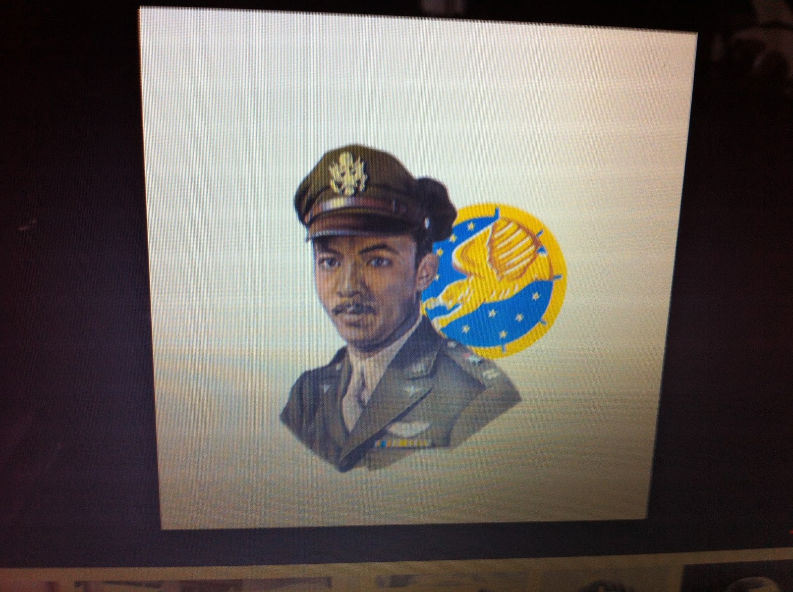 THE BLACK SOCIAL HISTORY:: BLACK SOCIAL HISTORY : AFRICAN AMERICAN " LT ...