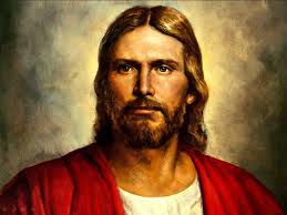 Surya Bina Mitra: NABI ISA AS dan Kisah 25 Nabi Lengkap