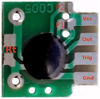 Elektronica-hobby blog van Jos Verstraten (610 artikelen): Module: C005 ...