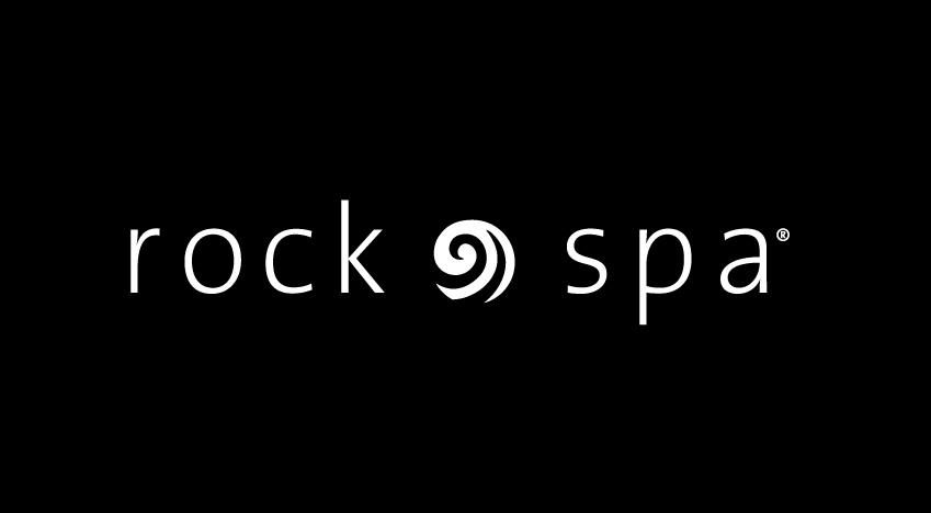 Rock & Spa. ~ ElectronicaPanama.com... La Electronica al 100%