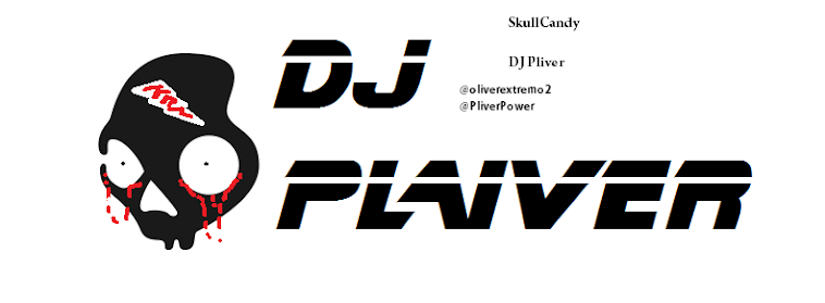 Pliver Power