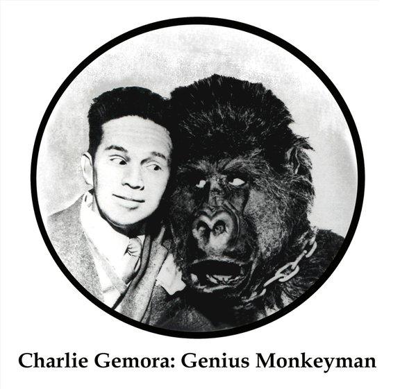 BLACK HOLE REVIEWS: 12/2012