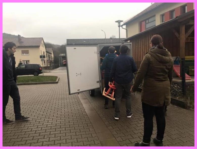 14 Muki Kitchen Photos - C0BC EDDIE COOLEY'S BLOG