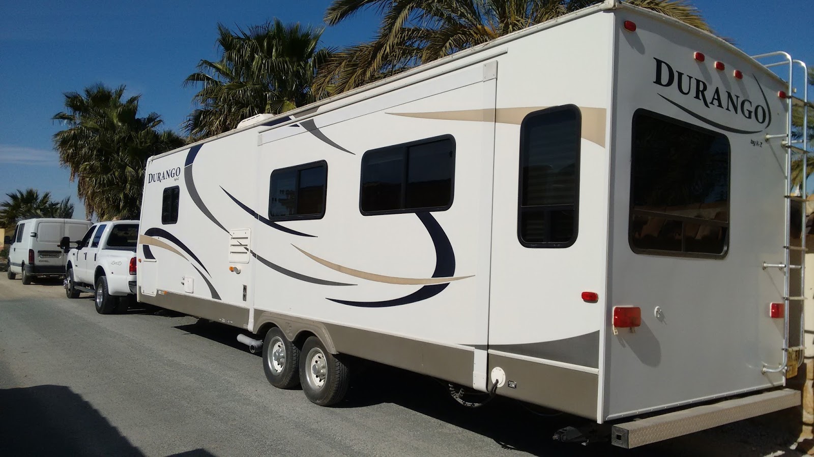 European transport, towing, delivery, storage (Costa Blanca, Spain ...