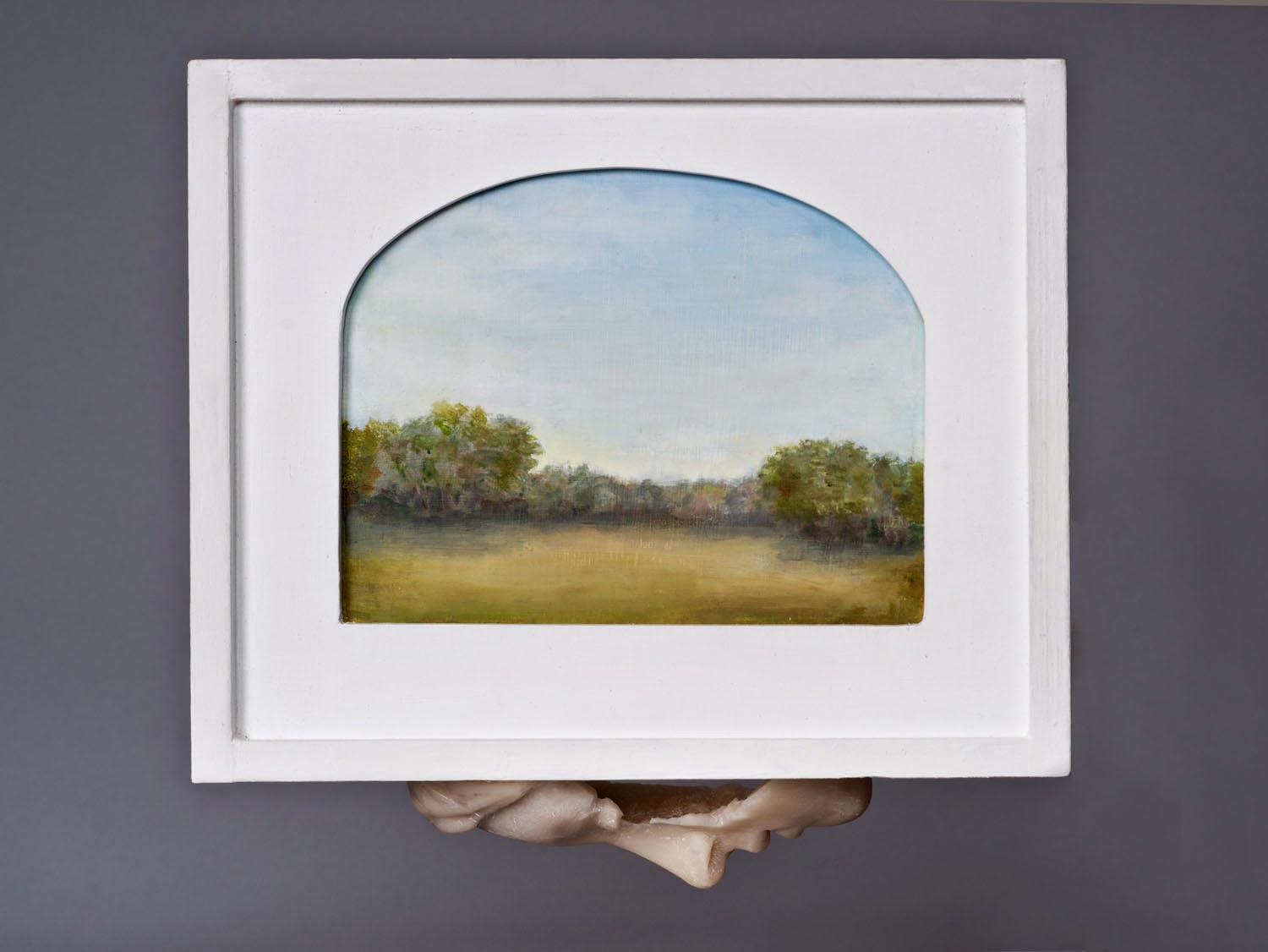 Guild of Adirondack Artists: Jon Segan