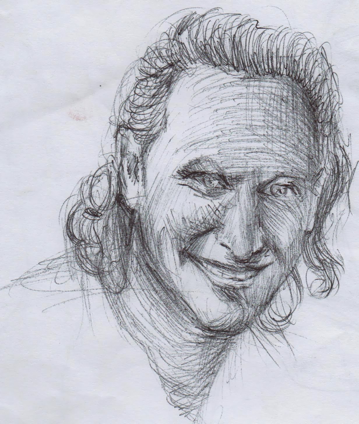 Dibujos de tenis: Grande David. Genio del tenis y un artista del revés ...