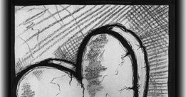 Embracing the Now!: How to Carry a Heavy Heart