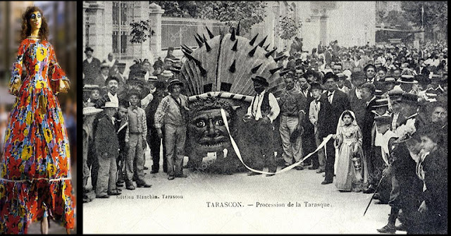 RAIGAÑU ( Asociación de Cultura Tradicional Leonesa): ¿ QUE ES "LA ...