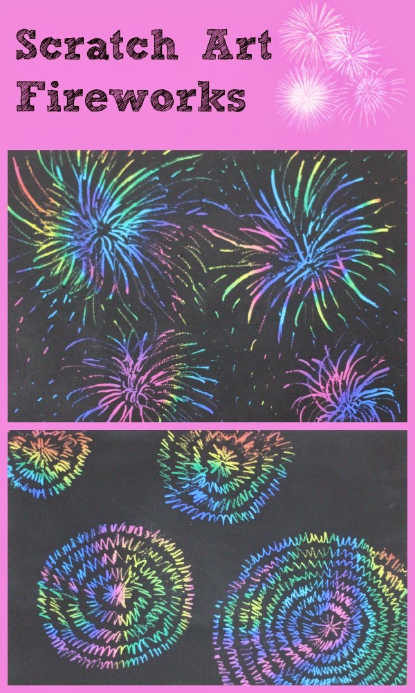 Learning and Exploring Through Play: Bonfire Night Fun for Toddlers and ...