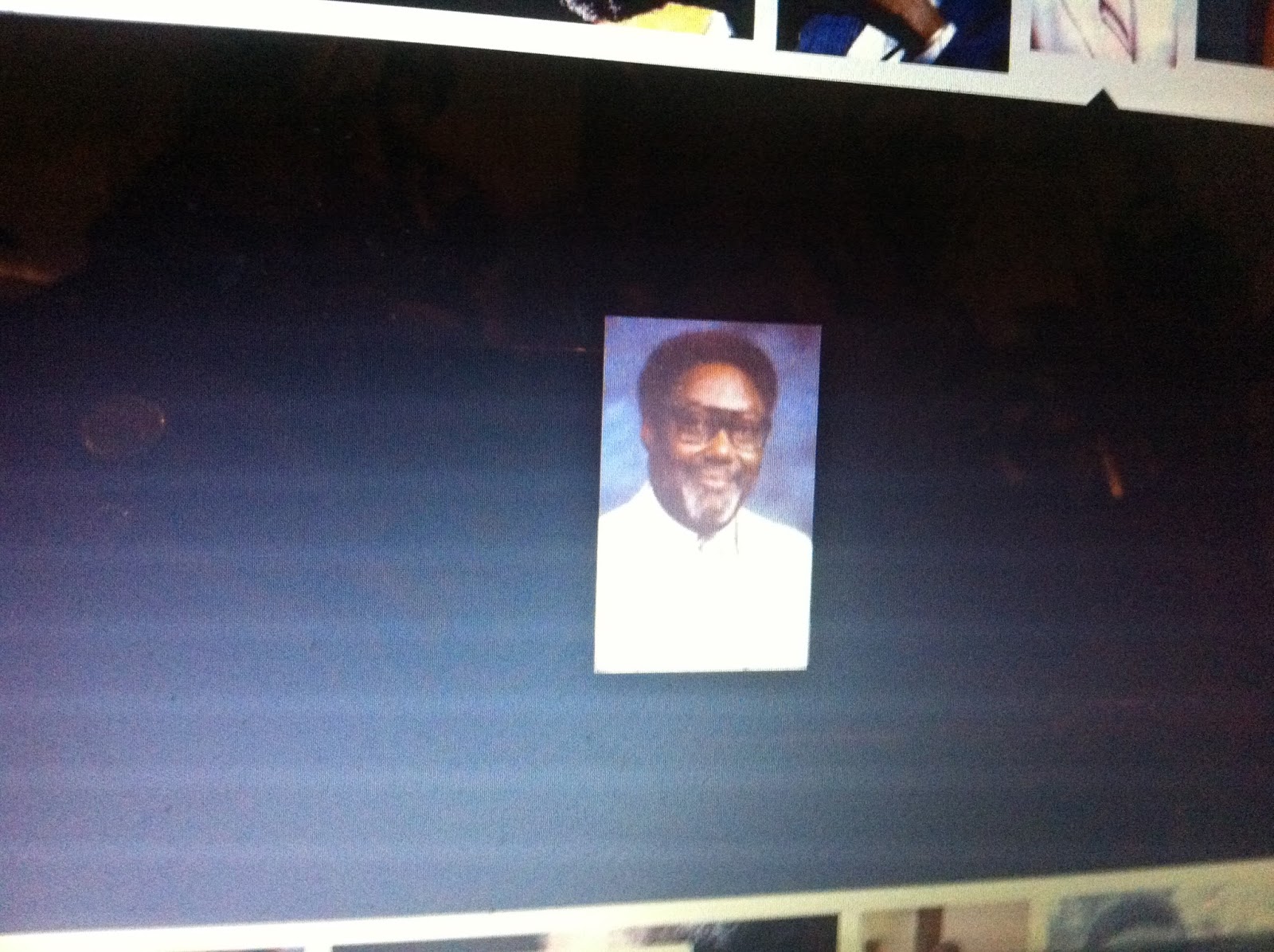 THE BLACK SOCIAL HISTORY:: BLACK SOCIAL HISTORY : AFRICAN AMERICAN ...