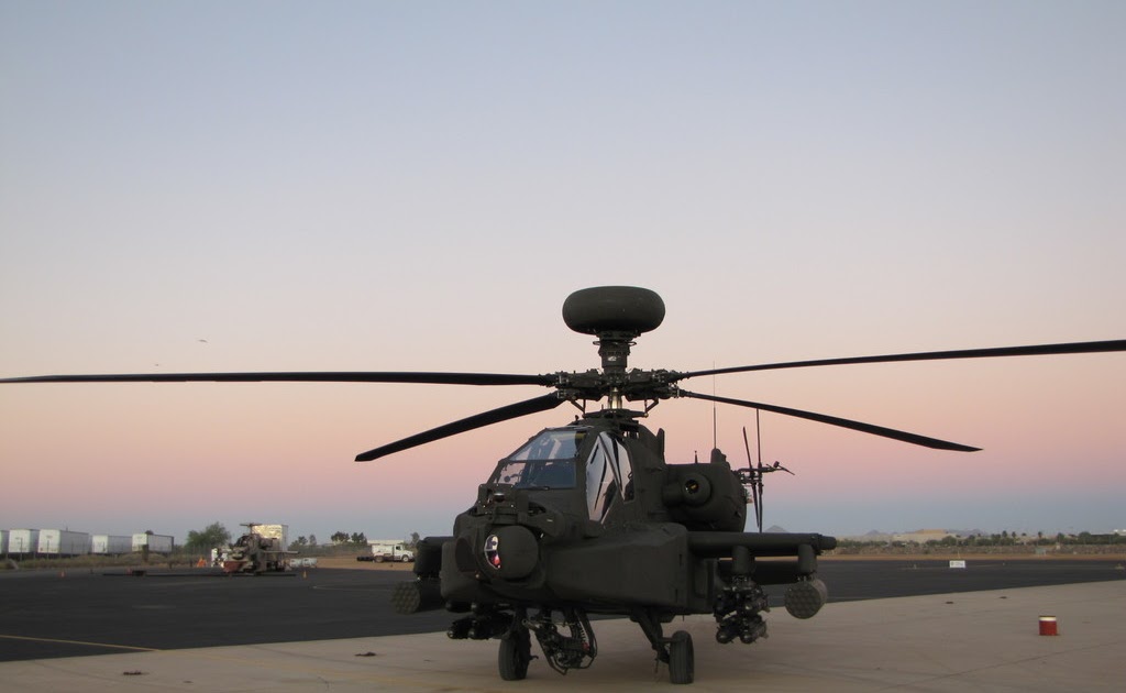 Gunship iii us navy - mondosilope