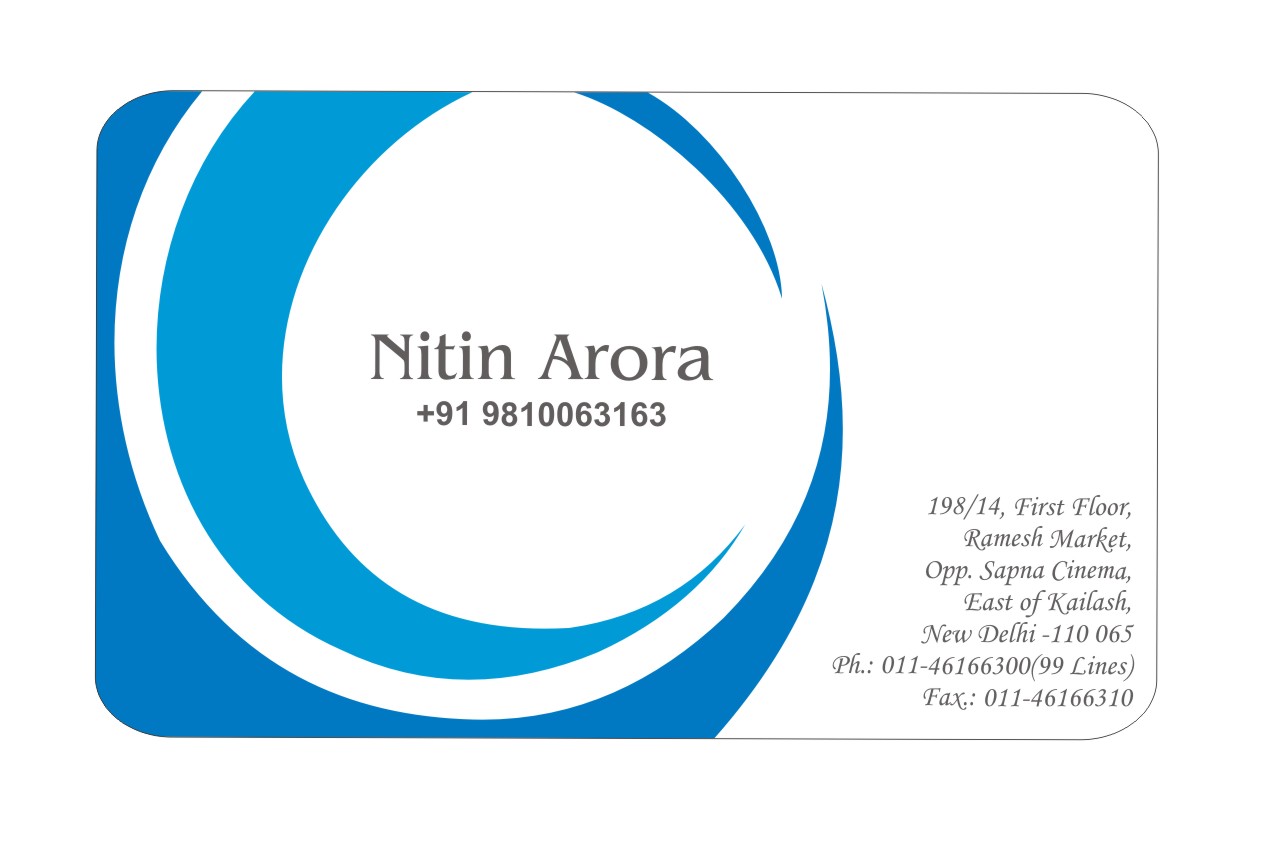 Monika Batra Visiting Card 4 monika-batra-visiting-card-4