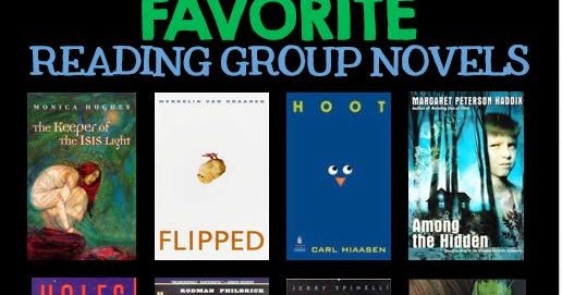 Creative Classroom Core: Classroom Reading Groups - A Fun Activity to ...