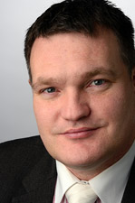 Campaign for an Ethical University of Bolton (CEUB): Issue 2