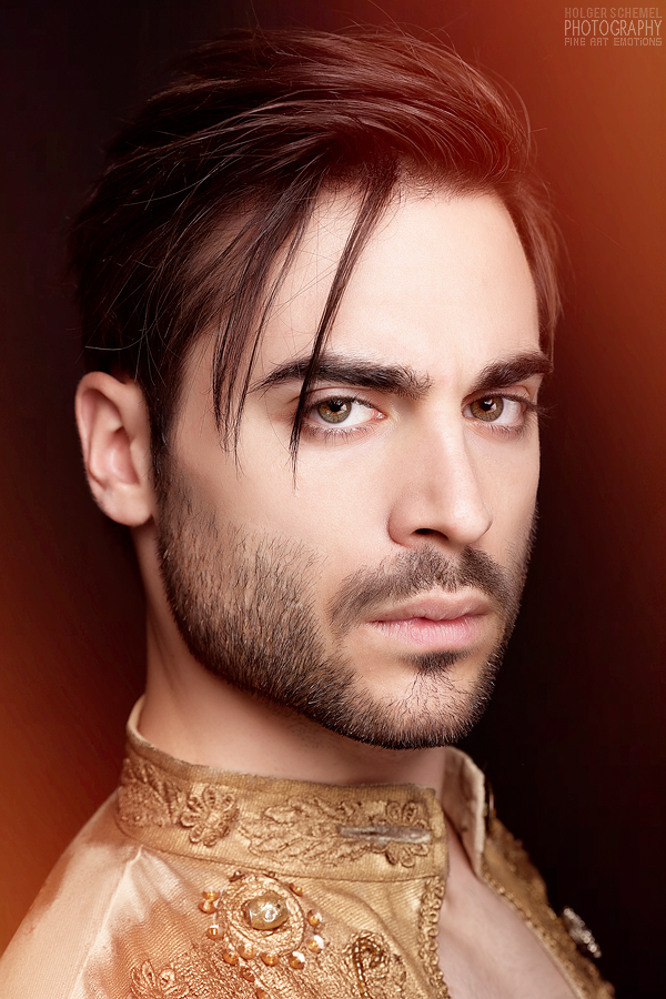 Holger Schemel - HS-Photography