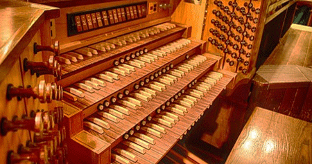 Seni dan Budaya Asia: Menelusuri Keindahan dan Keragaman Budaya di ...