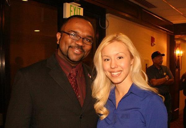 The Arias Advocate: THE REAL JODI ANN ARIAS aka JOJO