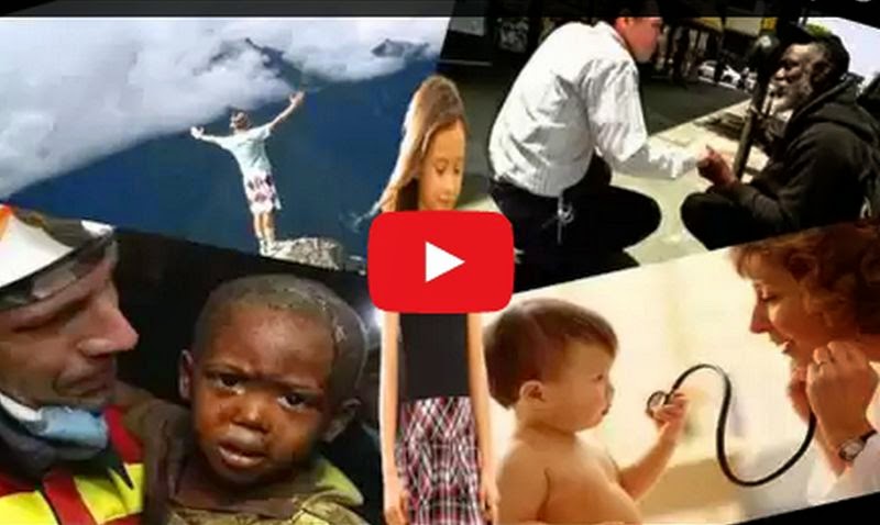 8 yr old Gospel Talented Singer Rhema Beautifully Singing " When You ...