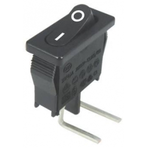 Komponen Elektronika Pendukung | TECHNOPATH