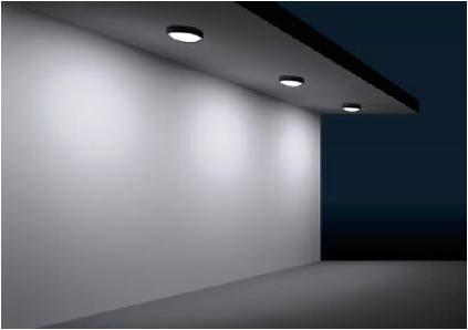 Outdoor Lighting Design Calculations – Part One ~ Electrical Knowhow