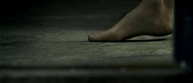 The Horror MoVie blog: Norwegian Horror Spotlight: Fritt Vilt 1