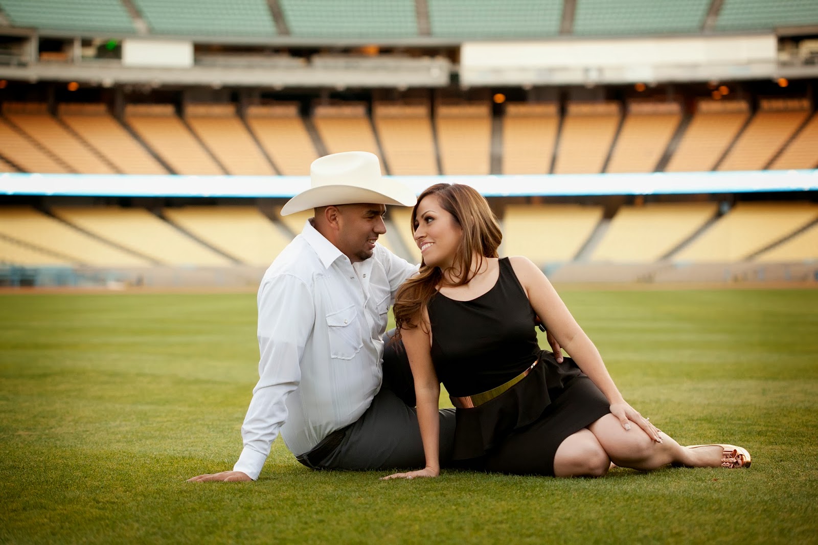 Marisol Jauregui Photography: Diamonds are a Girls Best Friend ...