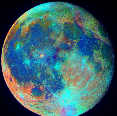 A Poem A Day:: July 2013