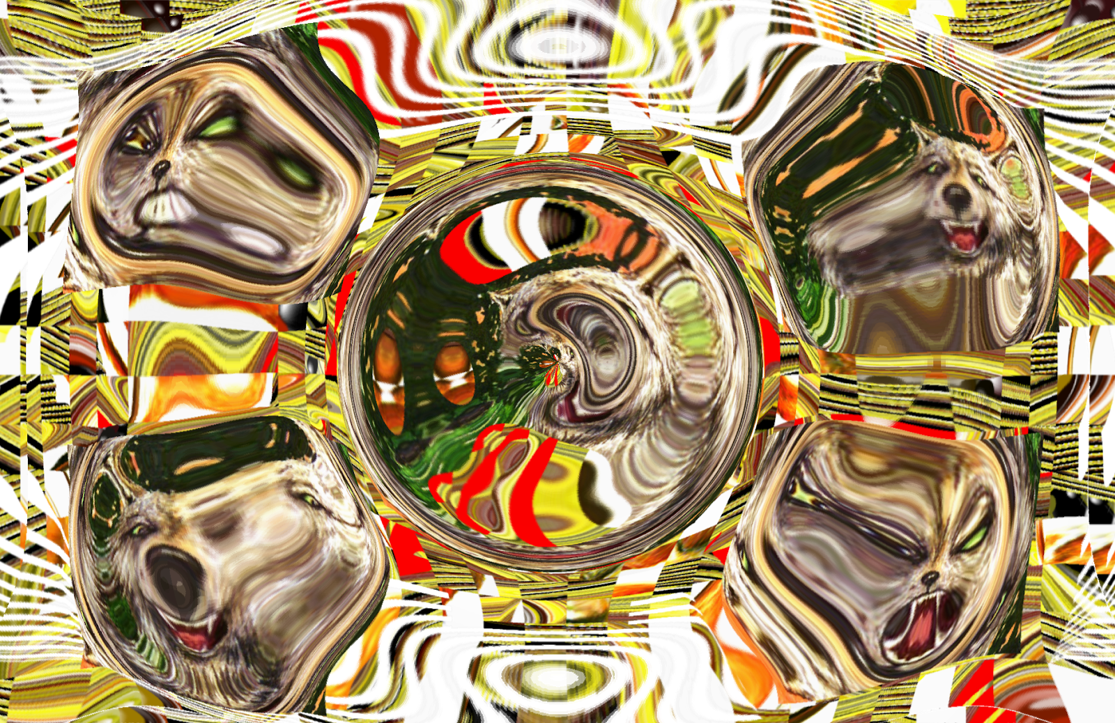 richardhexempoetry : PROPER WORK ETHIC