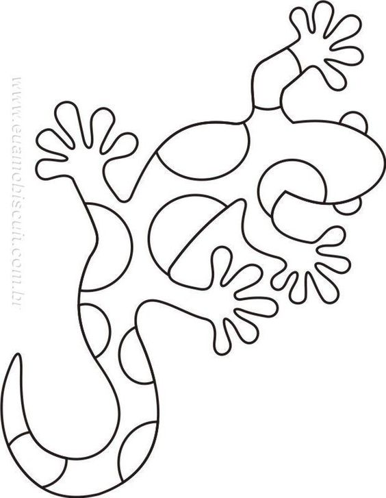 Escuela infantil castillo de Blanca: ANTONIO GAUDÍ