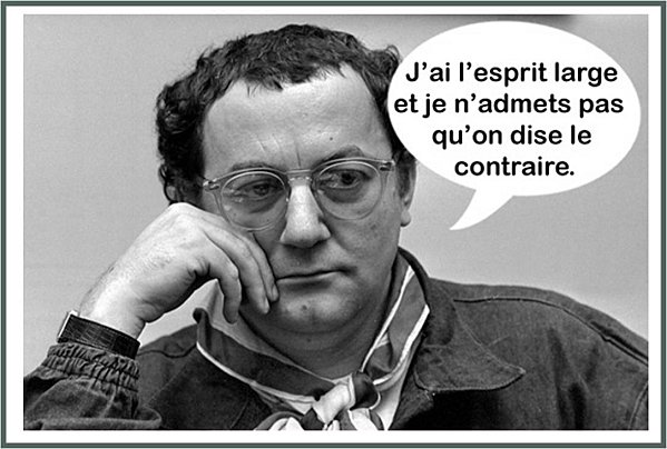 [78+] Citation Coluche Humour Gratuit | CitesSites