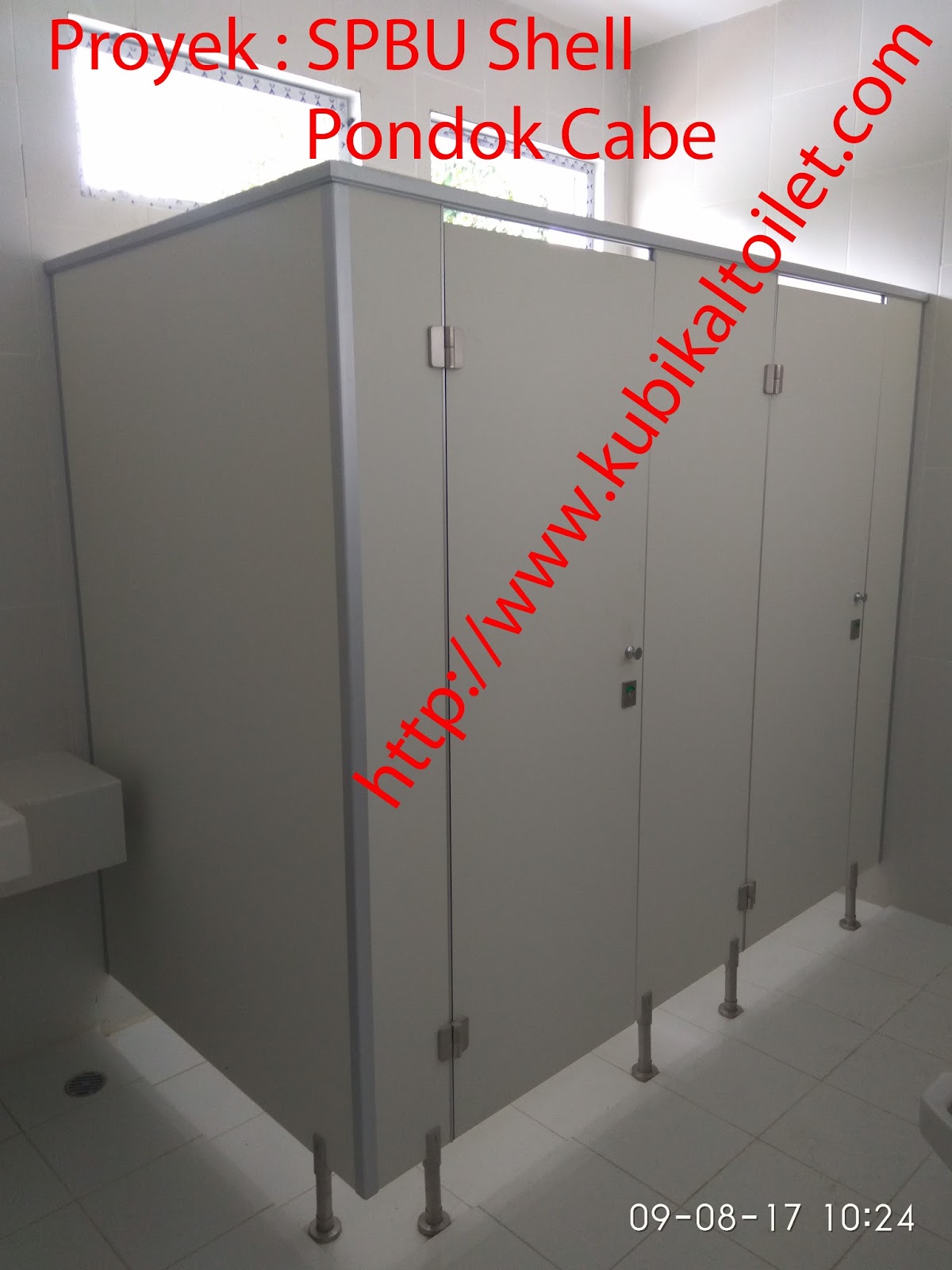 KUBIKAL TOILET DOT COM