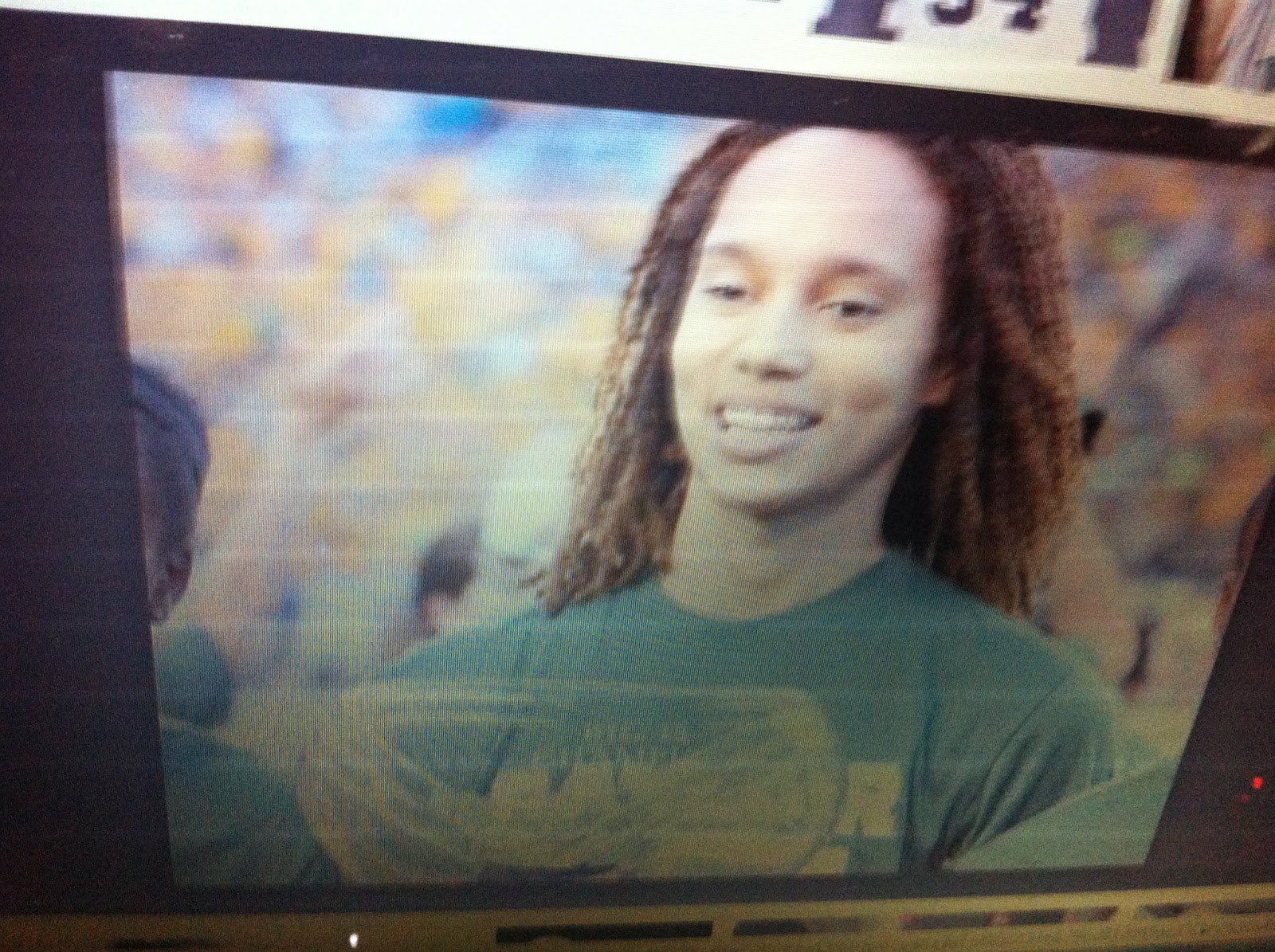 THE BLACK SOCIAL HISTORY:: BLACK SOCIAL HISTORY : AFRICAN AMERICAN ...