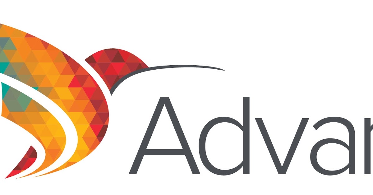 Healthcare Compliance Solutions, Inc.: HSCI Interview with Josh Johnson ...