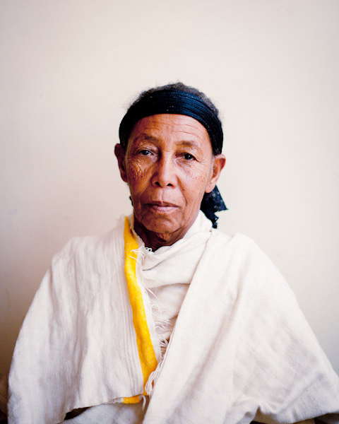 Ben Quinton Photography