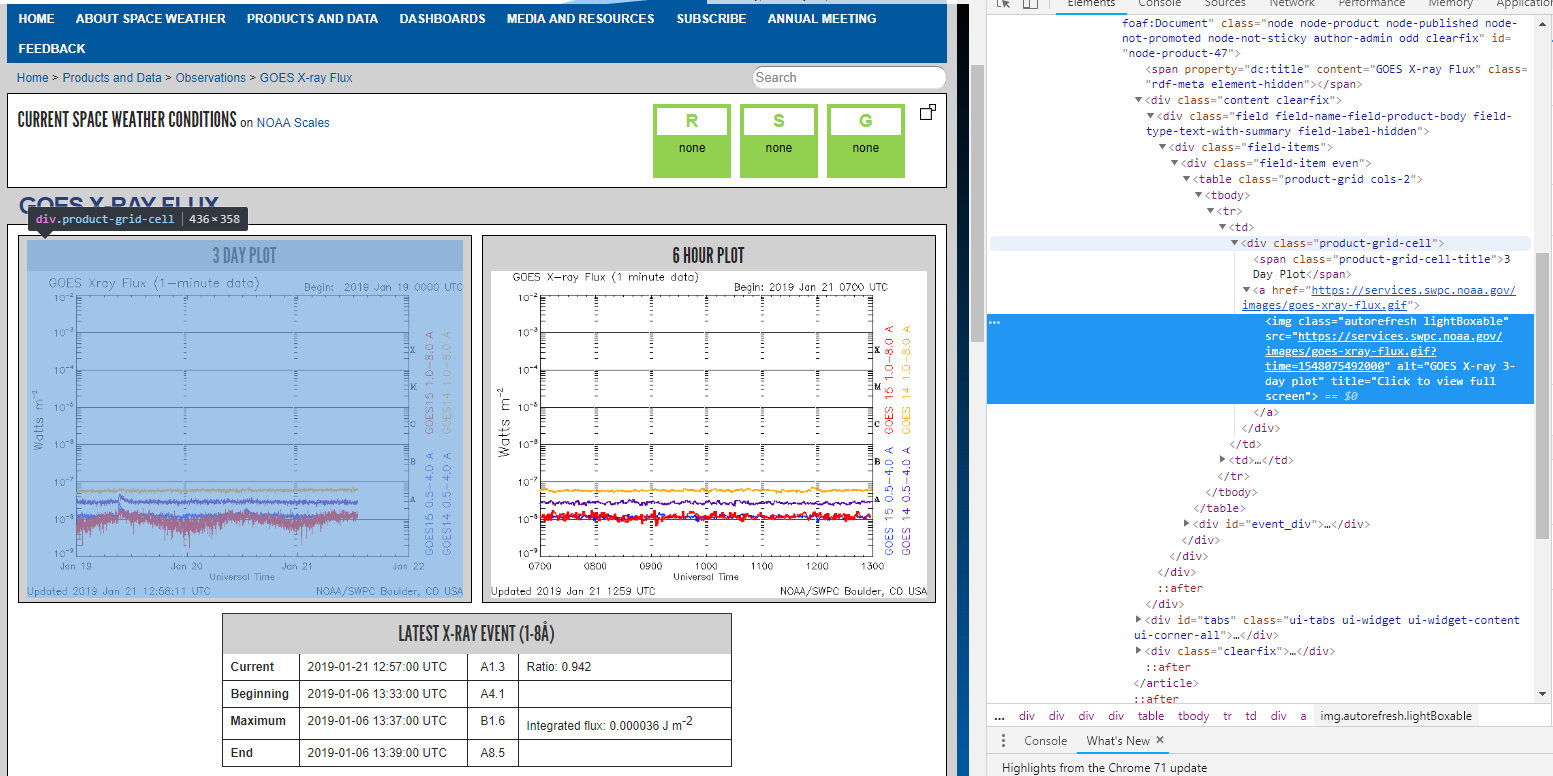 python3下載gif檔以及寫入csv檔
