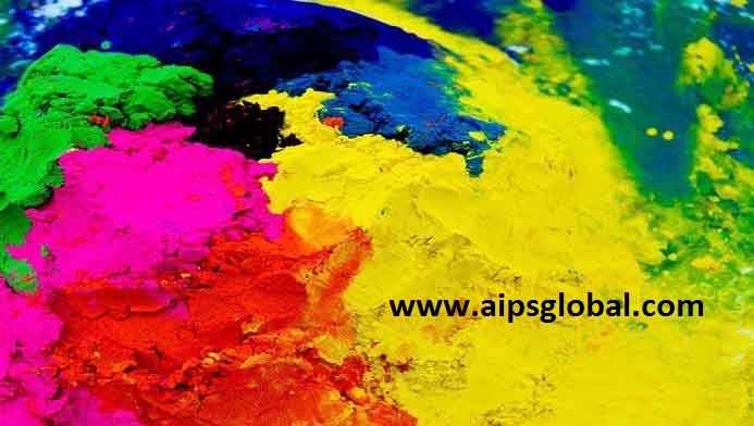 Diploma in Paint Technology, Distance learning diploma in Paint Coating