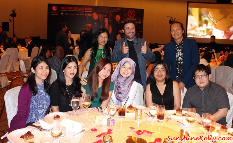 Sunshine Kelly | Beauty . Fashion . Lifestyle . Travel . Fitness ...