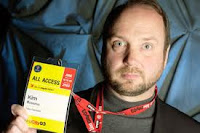 Anécdotas y curiosidades jurídicas | iustopía: La clasificación de los ...