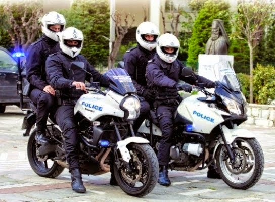 ΕΘΕΛΟΝΤΙΚΗ ΔΡΑΣΗ ΠΑΡΑΔΕΙΓΜΑ ΑΠΟ ΤΗΝ ΟΜΑΔΑ ΔΙΑΣ ΗΜΑΘΙΑΣ - Valtos(i)