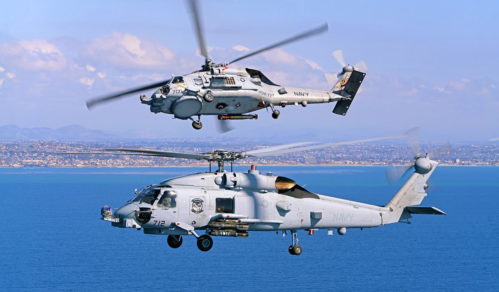 The Indian Capitalist: Indian Navy to get 111 utility helicopters at Rs ...