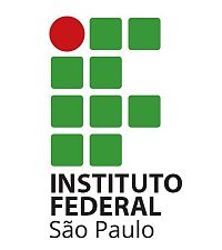 PDF- APOSTILA DE ELETRICIDADE BÁSICA IFSP - ACERVO DA ELETRICIDADE