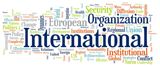 Tricks to remember headquarter of international organisation | FREE ...