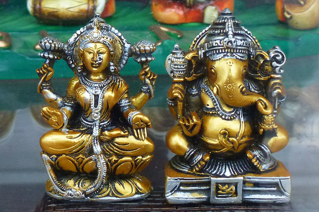 HINDU INFO: July 2015