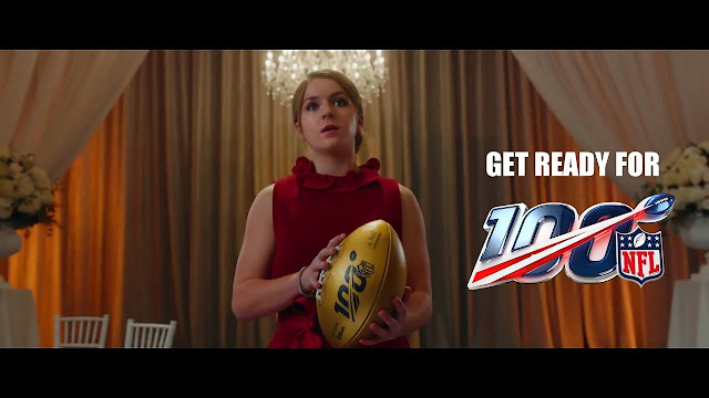 USA TODAY , part of Gannett Co., Inc. (NYSE: GCI), announced that the ...