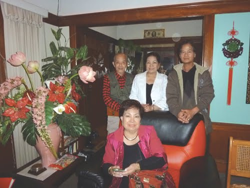 Manila Mail Community News: 2011-06-05