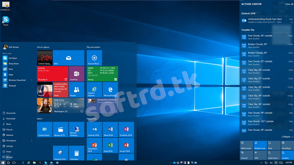 Windows 10 aio 32 bit 64 bit iso free download - nrabasics