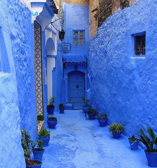 The Art of Designing