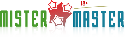 Foto Bugil Ririn Dwi Ariyanti | Mister Master 18