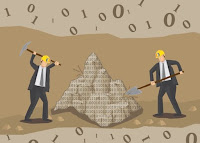 Data Mining : Definition, Function, Process and Stages - Blog for Learning