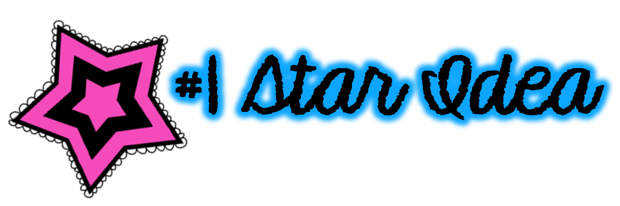 The Learning Center : 2 Stars and a Wish